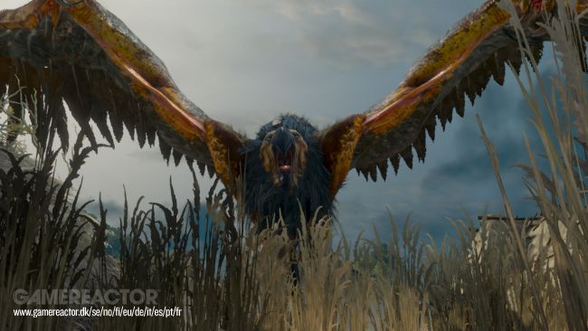 Das Spin-off-Studio The Witcher ging vollständig in CD Projekt Red auf ...