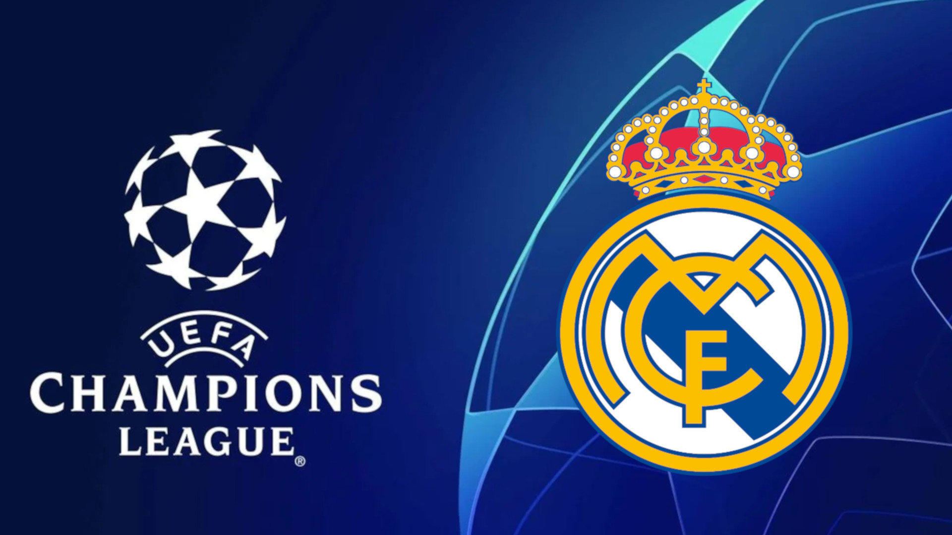 Real Madrid Champions League Kalender in der Ligaphase: Termine und ...