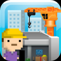 Tiny Tower - Gamereactor Deutschland
