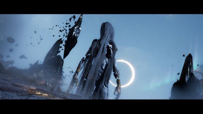 Clair Obscur: Expedition 33: Wie man die Malerin besiegt