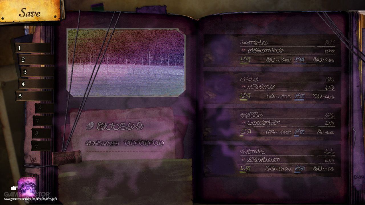 Appell: Spielt den finalen Akt von Bravely Default II