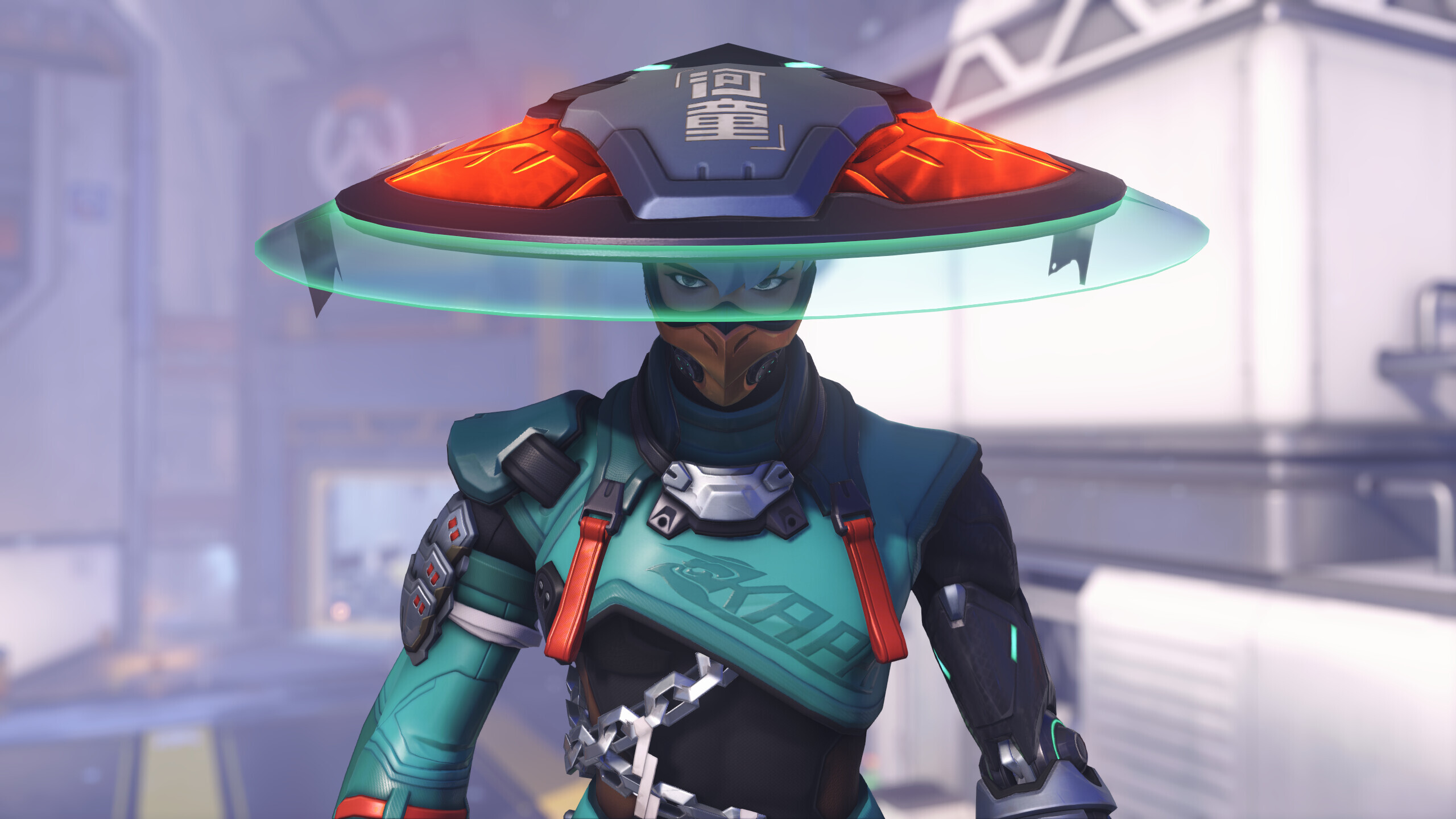 Overwatch Spotlight 2026: Ein Tag auf dem Blizzard-Campus hat mir klar ...