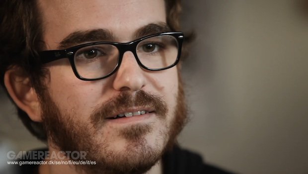 Phil Fish: "YouTuber sollen Gewinne an Entwickler abdrücken" - Fez ...