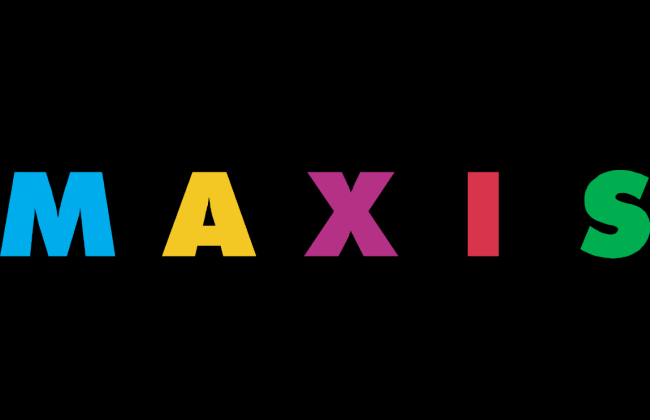 Maxis macht neue Simulation - - Gamereactor