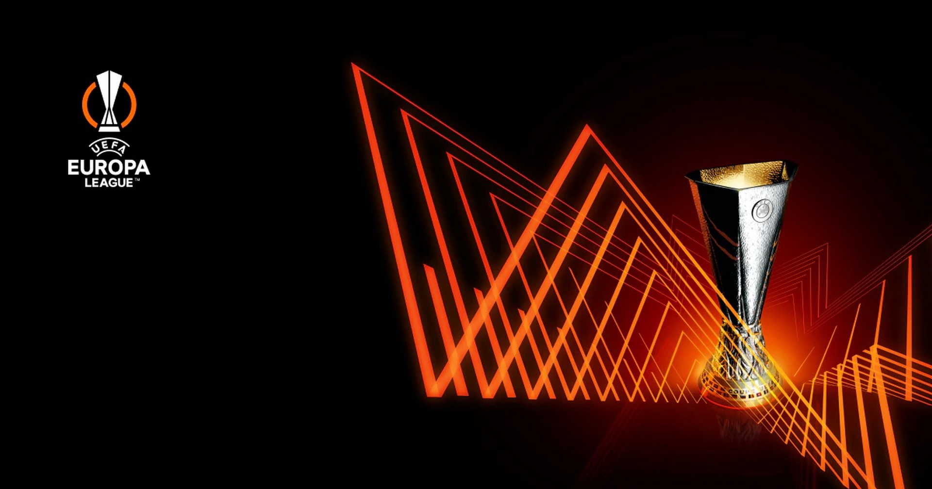 UEFA Europa League Ergebnisse vom 2. Spieltag und Tabellenführer ...