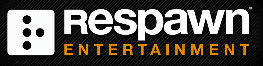 Respawn Entertainment eröffnet weiteres Studio, das sich mit Apex ...