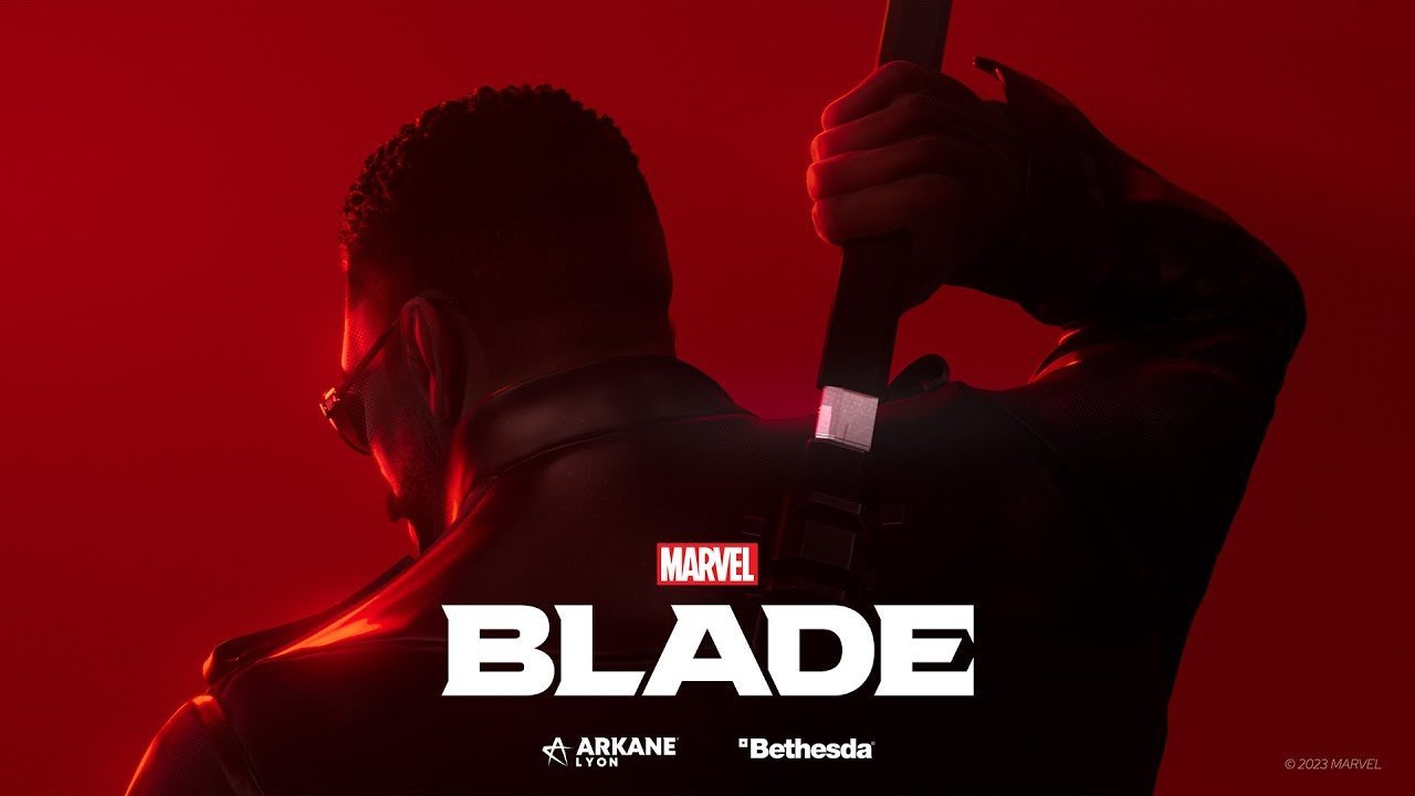 Erwarten Sie in absehbarer Zeit kein Veröffentlichungsdatum für Marvel ...