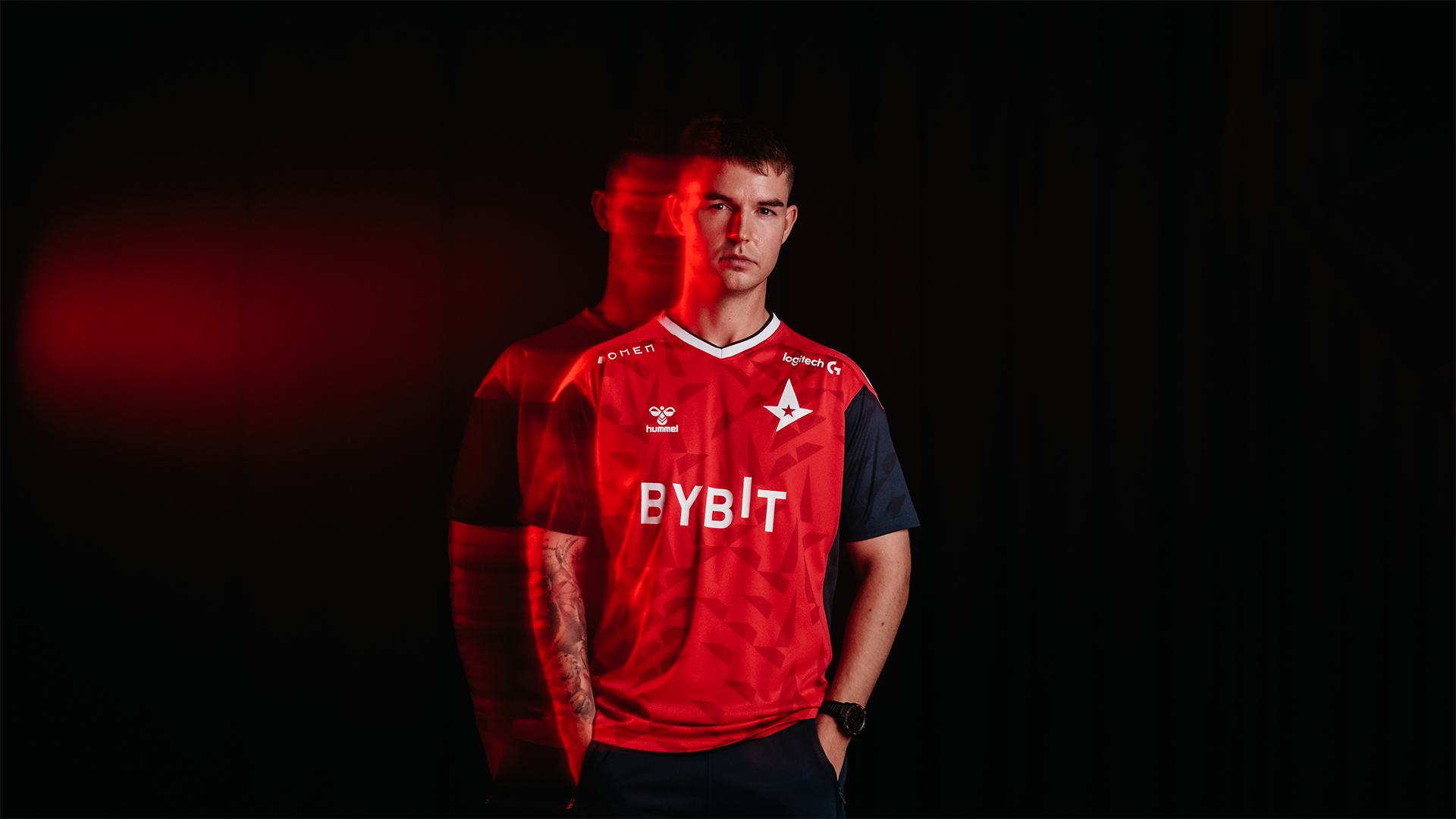 Dev1ce ist nach Astralis zurückgekehrt - Counter-Strike: Global ...