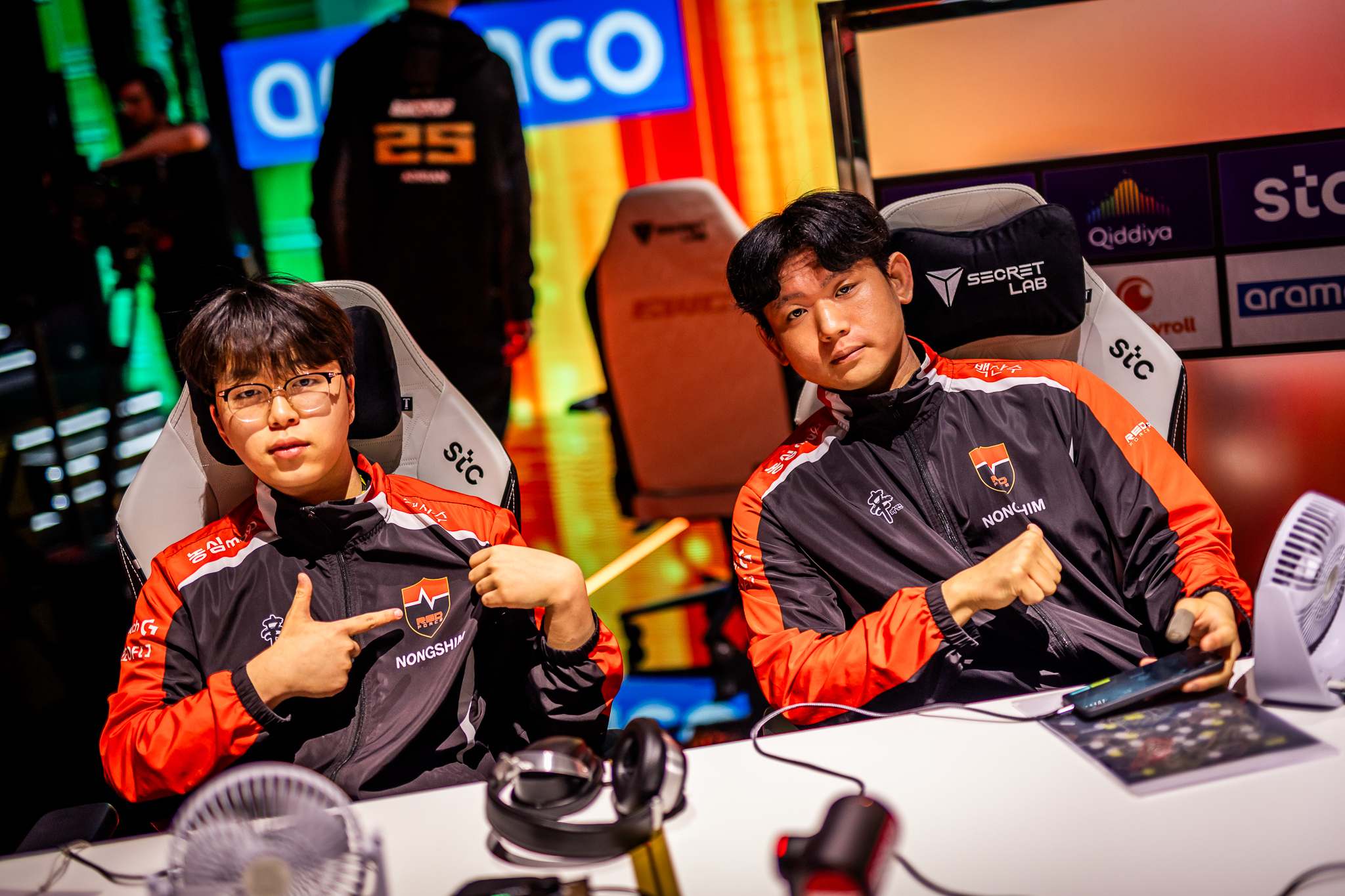 Esports World Cup:PUBG Mobile Das große Finale des World Cups steht fest