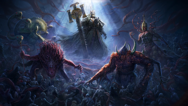 Path Of Exile 2 Steht Vor Einer Großen Sicherheitskrise Da Hacker Die