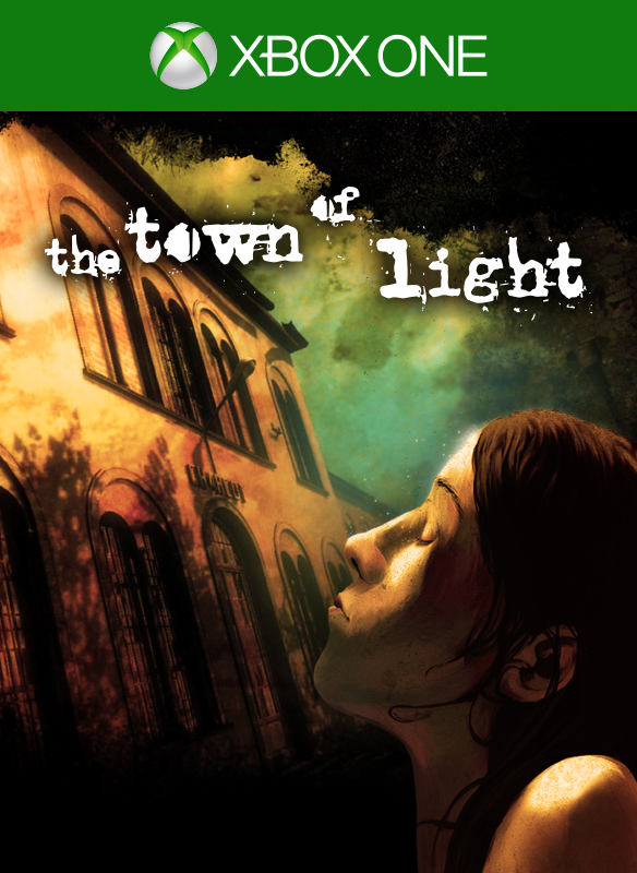 The Town of Light kommt auch für Xbox One