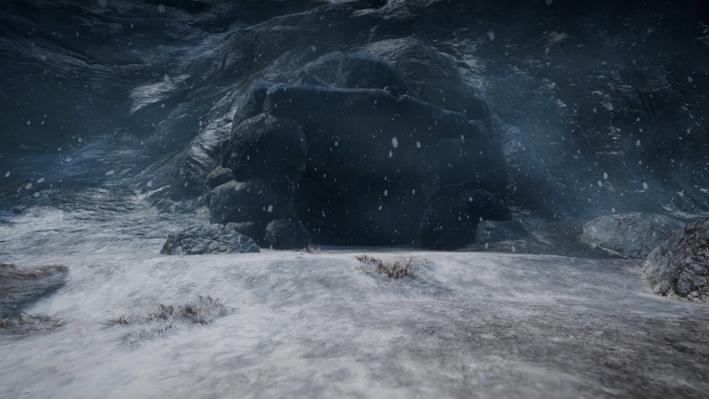 Just-Cause-Entwickler versuchen ihr Glück mit einem neuen Spiel ...