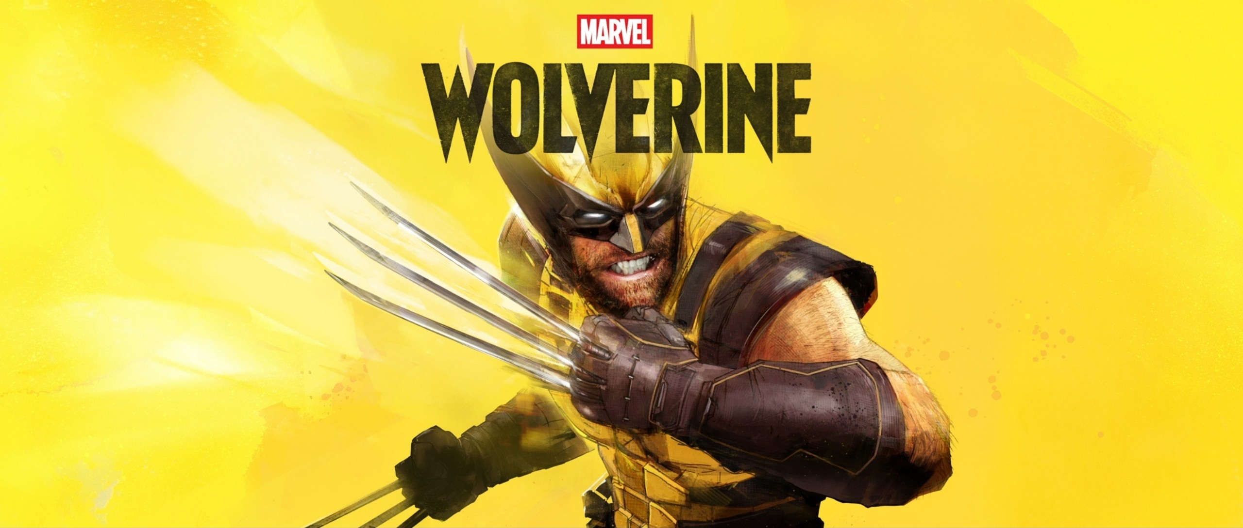 Marvel's Wolverine sieht im PlayStation State of Play-Gameplay brutal ...