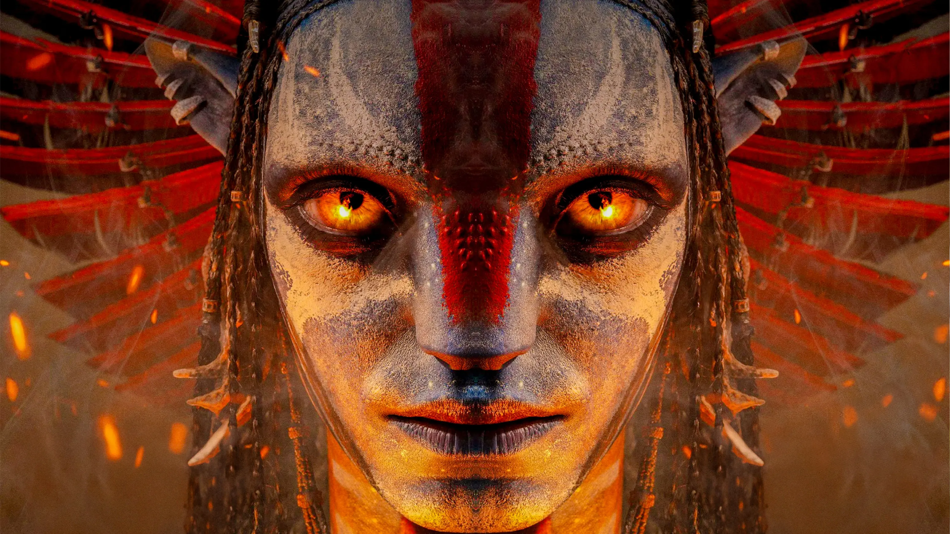 Avatar: Fire & Ash führt das weltweite Boxoffice-Wochenende an und ...