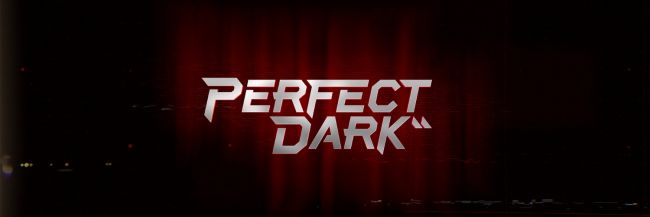 Dan Neuburger verlässt Perfect Dark und The Initiative