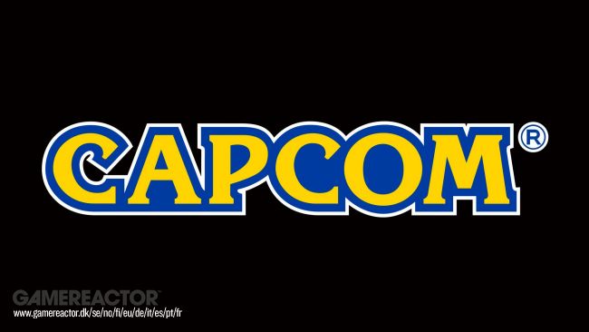Capcom erwirbt Mehrheit an der Animationsfirma Minimum Studios - - Gamereactor