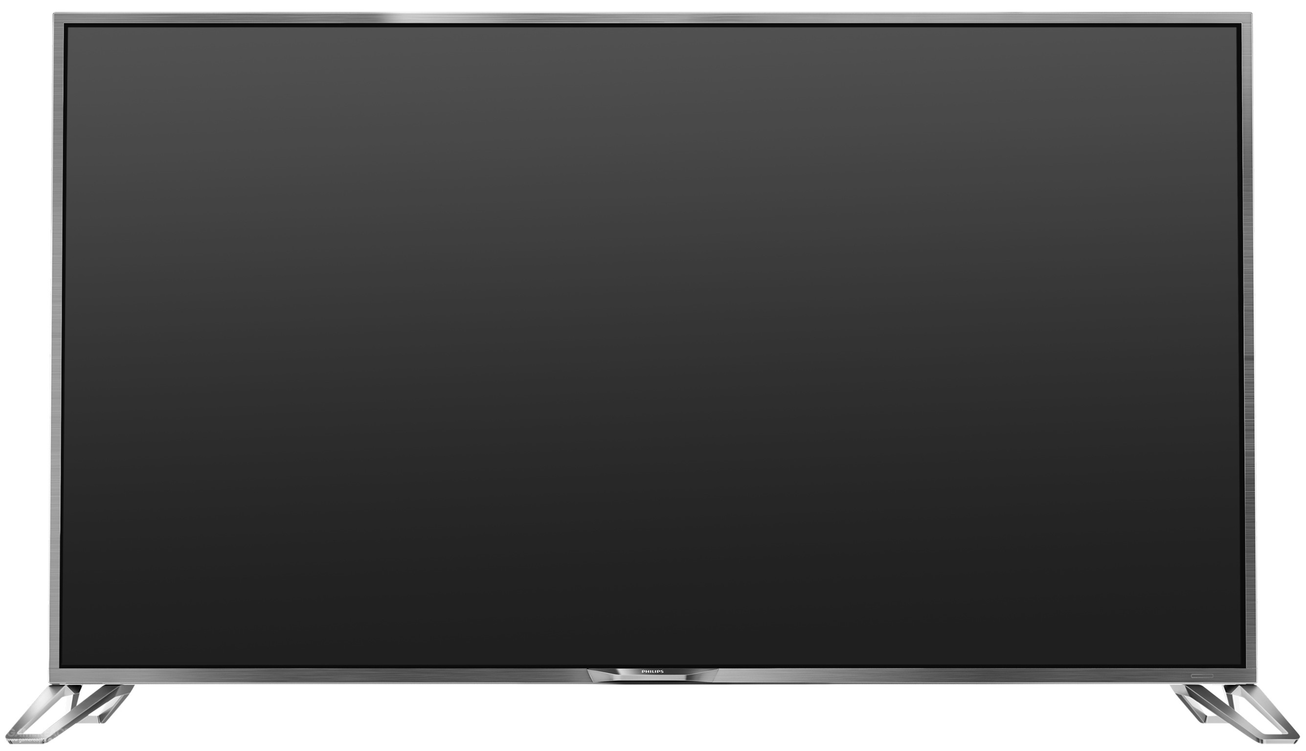 Philips 65PUS9809