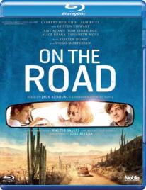On the Road - Gamereactor Deutschland
