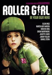 Rollergirl/Whip it - Gamereactor Deutschland