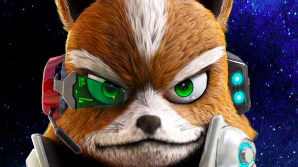 Starlink: Battle for Atlas braucht als Digitalfassung 12.7 GB auf ...