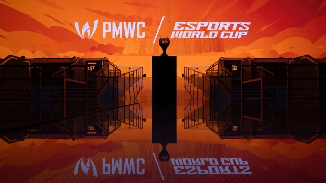 Esports World Cup: Der PUBG Mobile World Cup beginnt morgen, hier sind ...