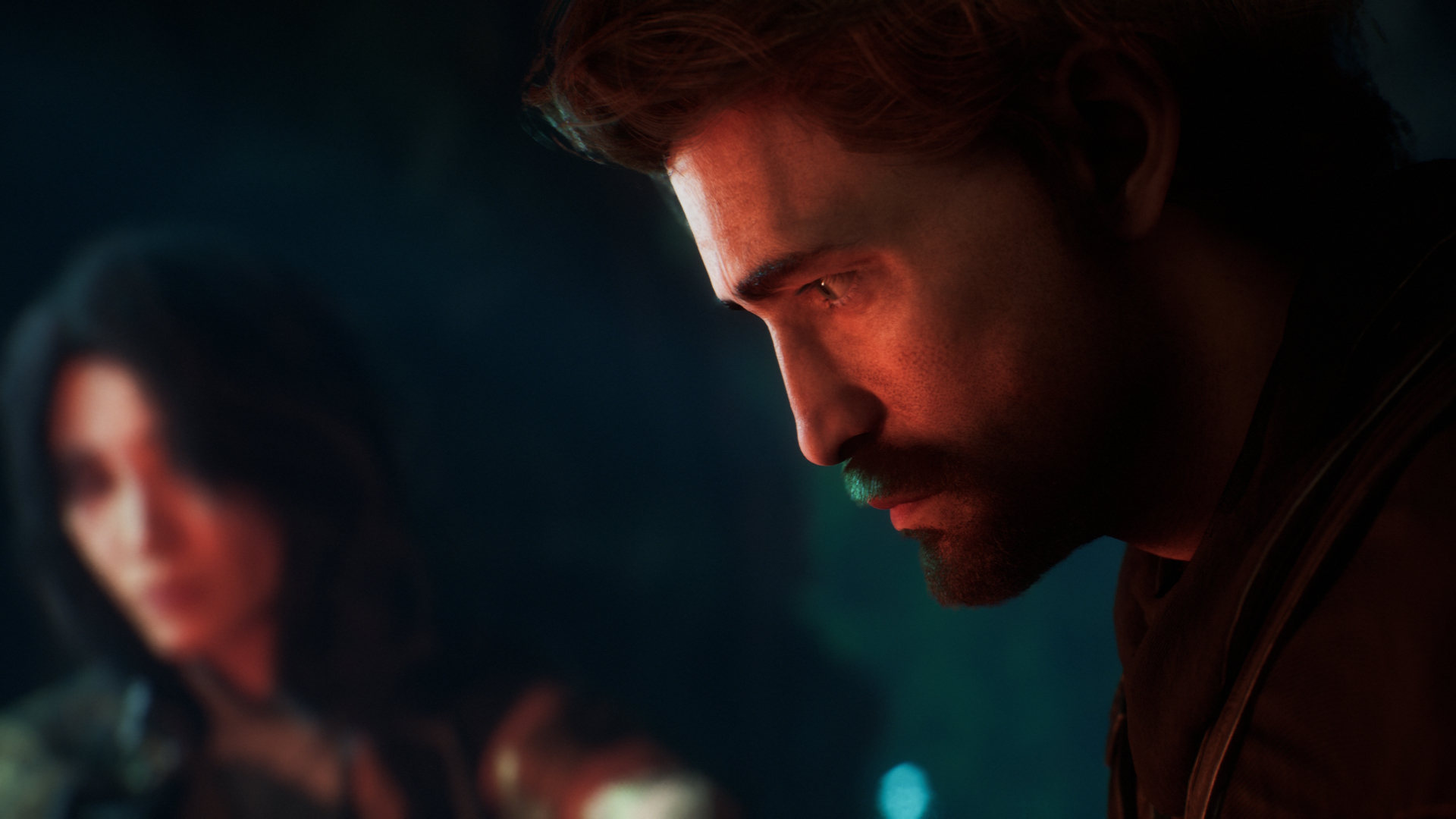 Der Hauptautor von Clair Obscur: Expedition 33 wurde auf Reddit gefunden