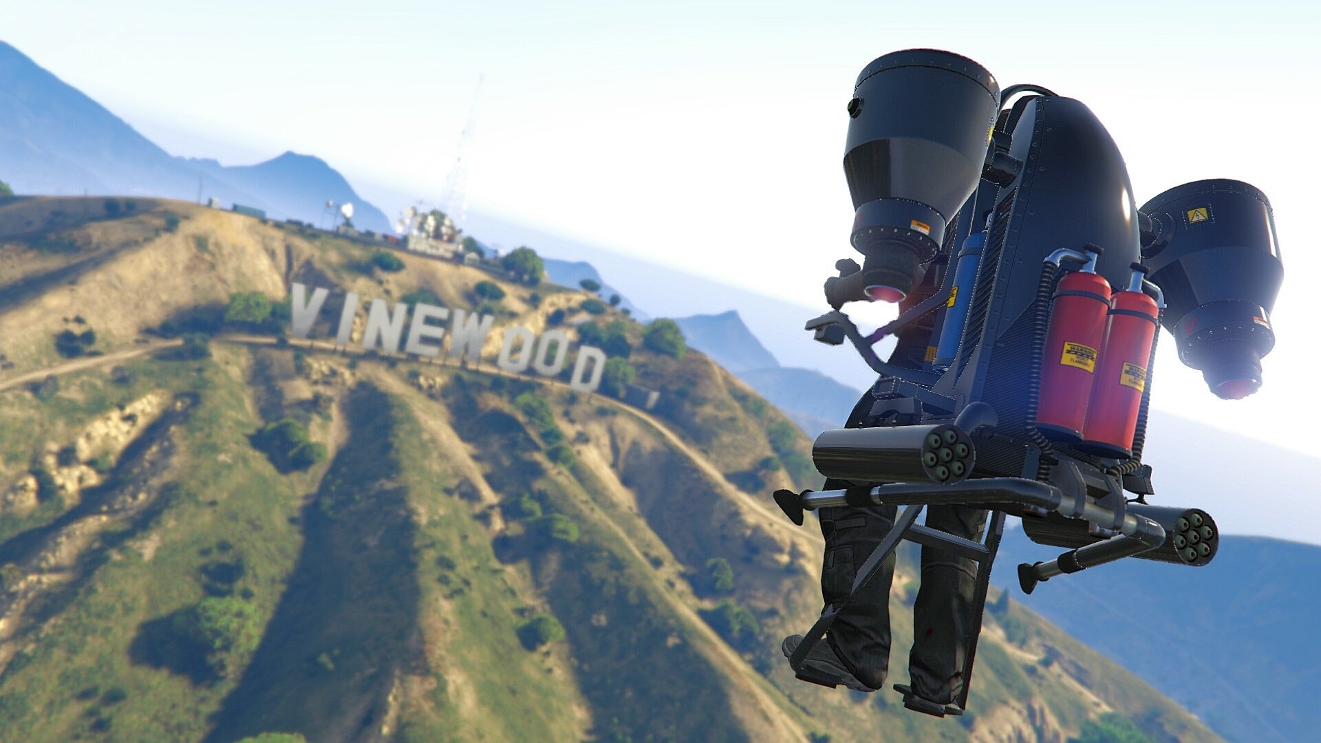 Fast acht Jahre nach Release war GTA V im März das meistgesehene Spiel ...