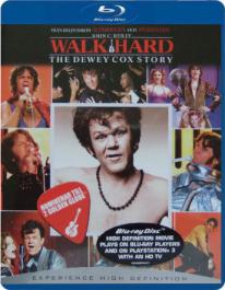 Walk Hard: The Dewey Cox Story - Gamereactor Deutschland