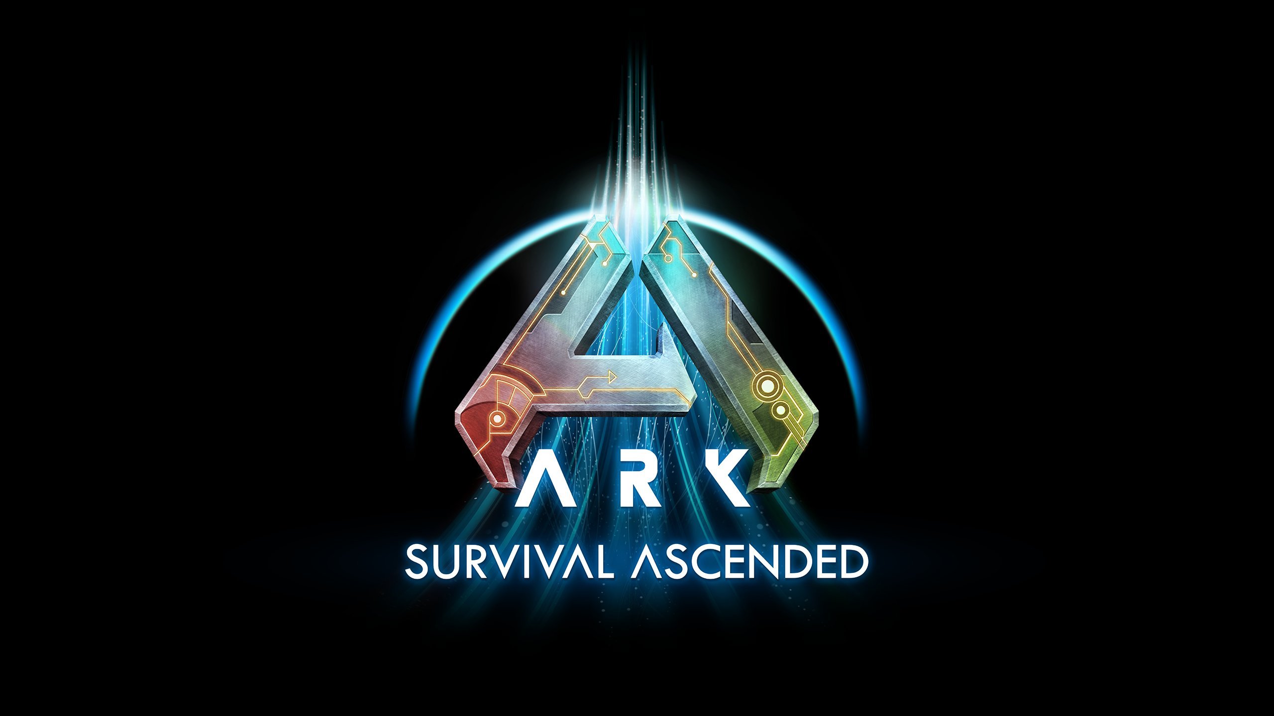 ARK: Survival Evolved Remaster erscheint für PC, PS5 und Xbox Series ...