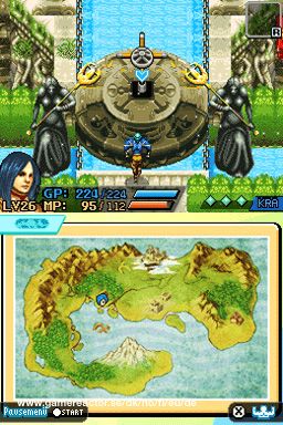 Legends of Exidia Kritik - Gamereactor