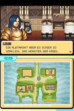 Legends of Exidia Kritik - Gamereactor