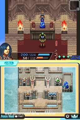 Legends of Exidia Kritik - Gamereactor