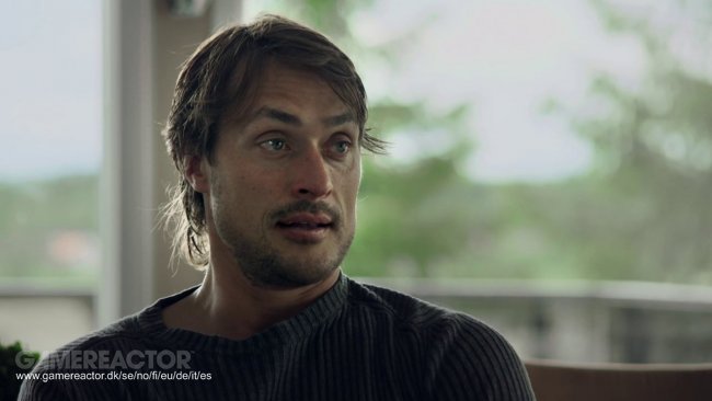 Sel8nne - Gamereactor Deutschland