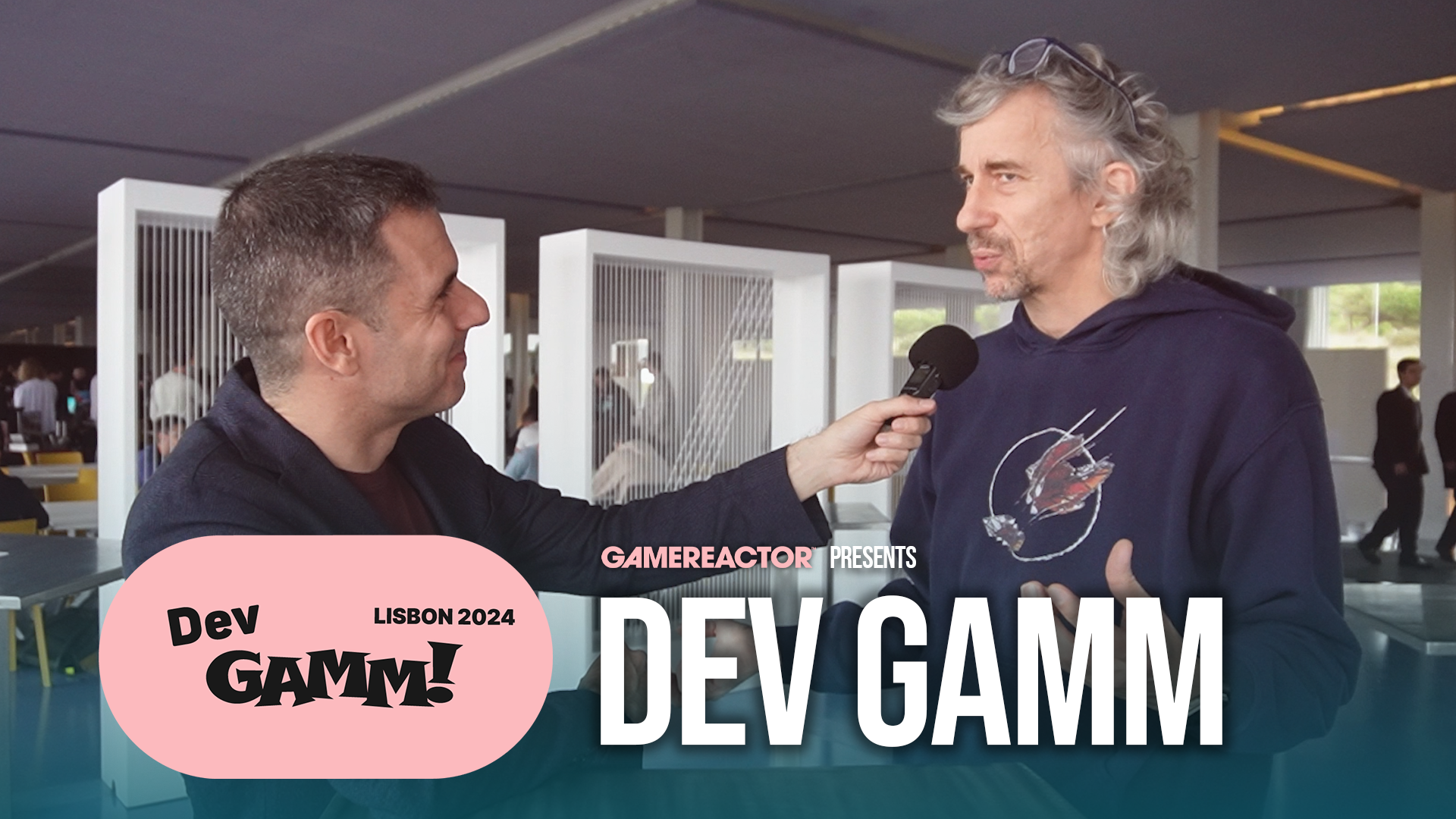 X4: Foundations, um im Jahr 2025 "viele Dinge" über Updates und DLCs zu ...