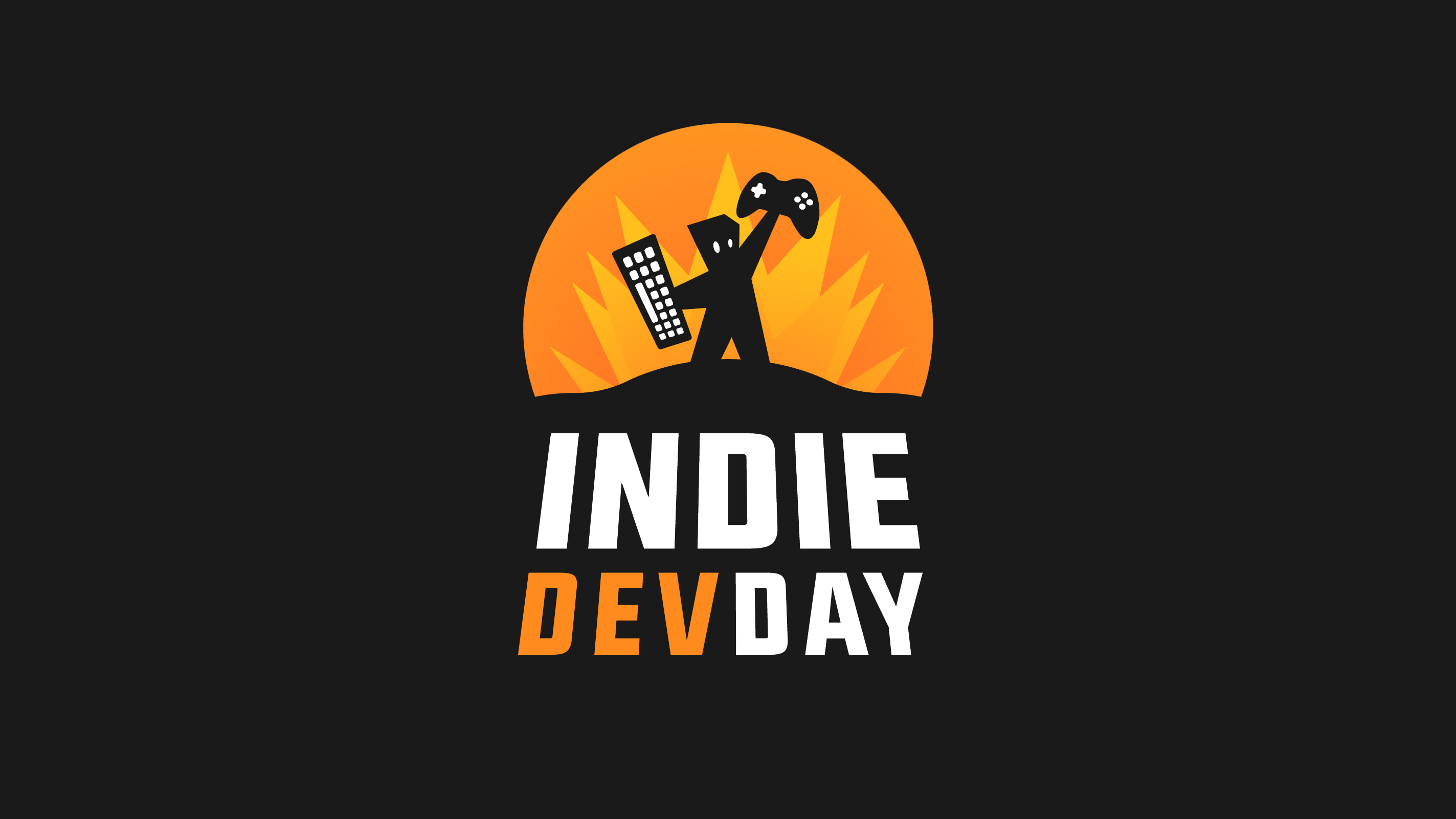 Der IndieDevDay 2025 bestätigt den Termin für seine achte Ausgabe und ...