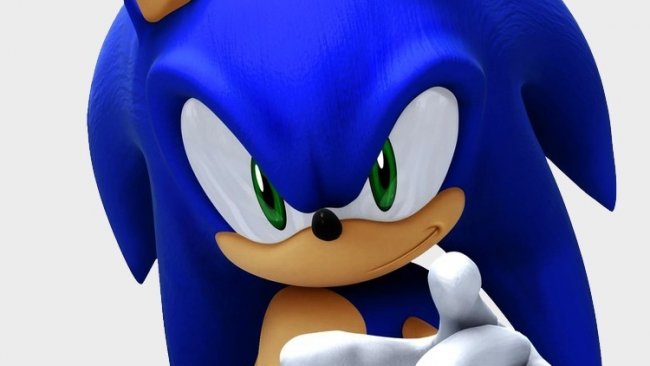 Sonic Adventure 3 auf dem Weg? - Sonic Adventure 2 - Gamereactor