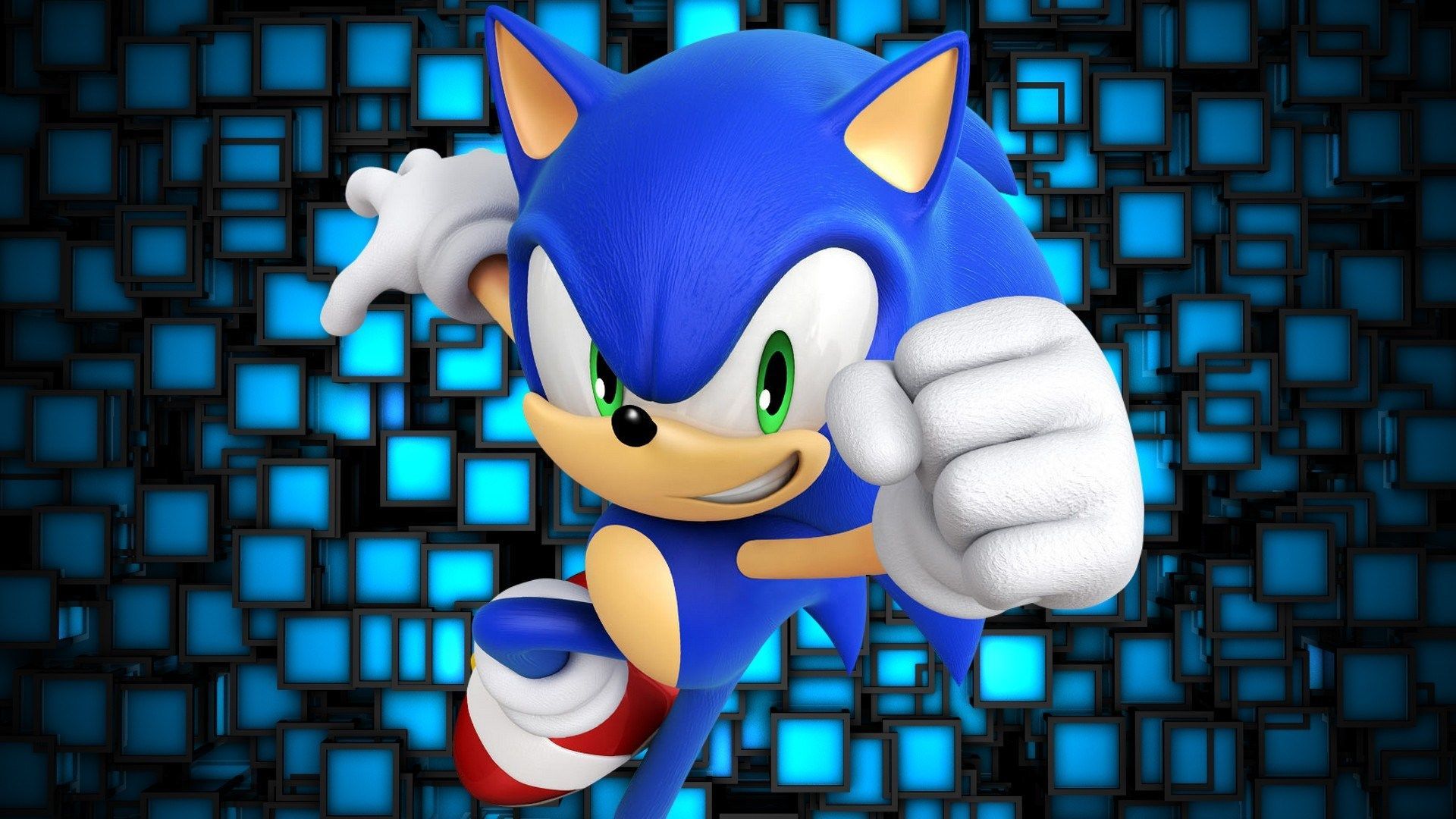 Ehemaliger Sega-Boss: "Der Sonic-Mitbegründer ist die unglücklichste ...