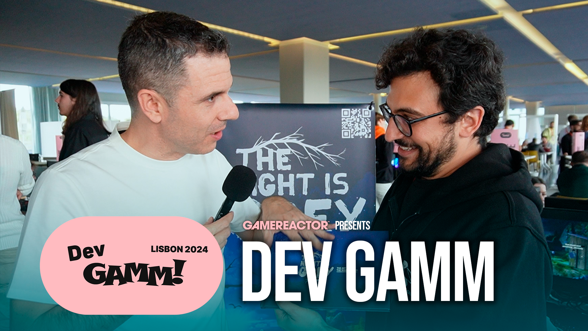 Point-and-Click: Vier einzigartige Grafik-Adventures, die unser Interesse auf der DevGAMM ...