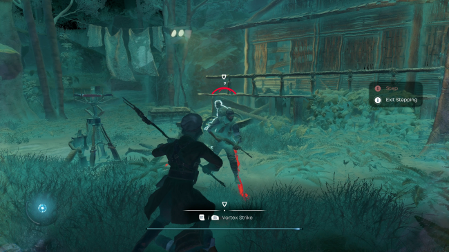 Unknown 9: Awakening Gameplay-Eindrücke: Es gibt Potenzial, aber wir ...