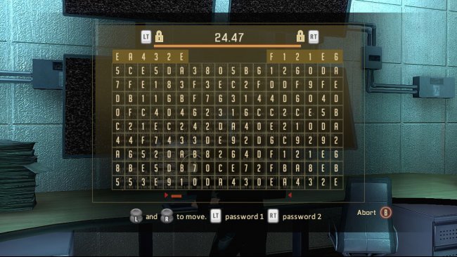 Alpha Protocol Kritik - Gamereactor