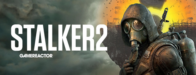 S.T.A.L.K.E.R. 2: Heart of Chornobyl Trailer sieht fantastisch aus und ...