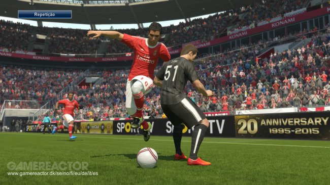 Sky überträgt das Finale der Virtuellen Bundesliga von FIFA 16