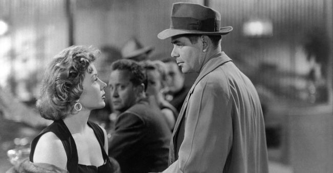 Das Beste von Fritz Lang: Fünf Filme, die jeder Filmfan sehen sollte ...