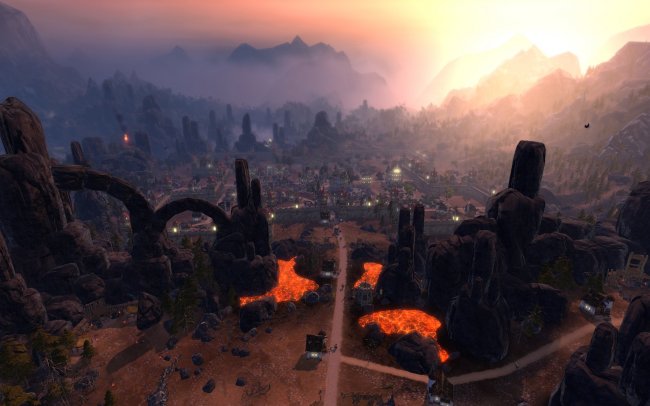 Die Siedler 7 - Gamereactor Deutschland