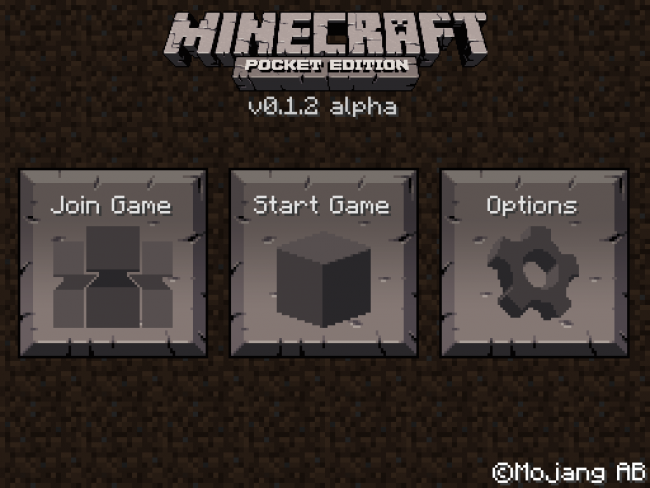 Minecraft: Pocket Edition Kritik - Gamereactor
