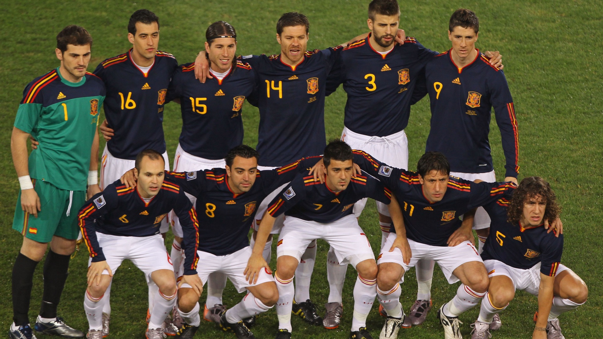 Wm 2010 Wo