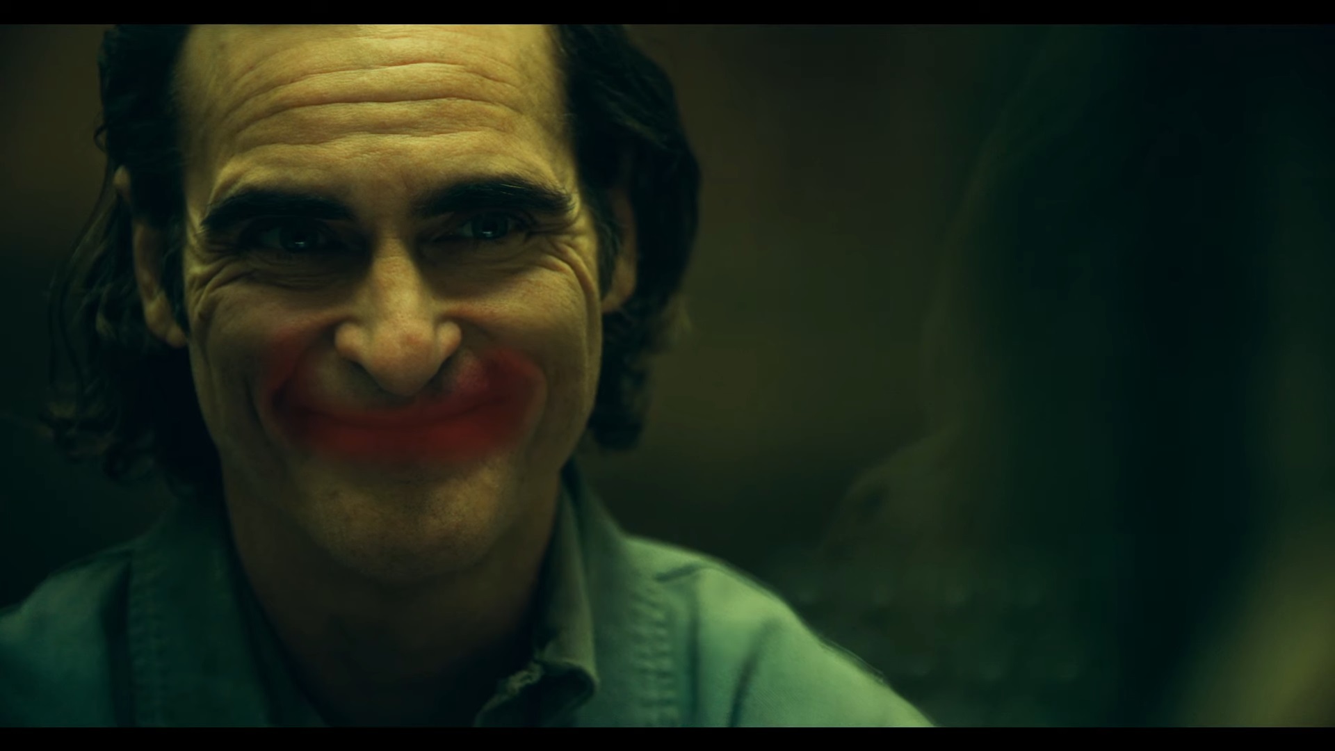 Joker: Folie à Deux Trailer zeigt Joaquin Phoenix und Lady Gaga in einer Fantasiewelt