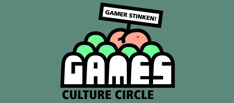 Spiele-Talkshow: Gamer stinken - - Gamereactor