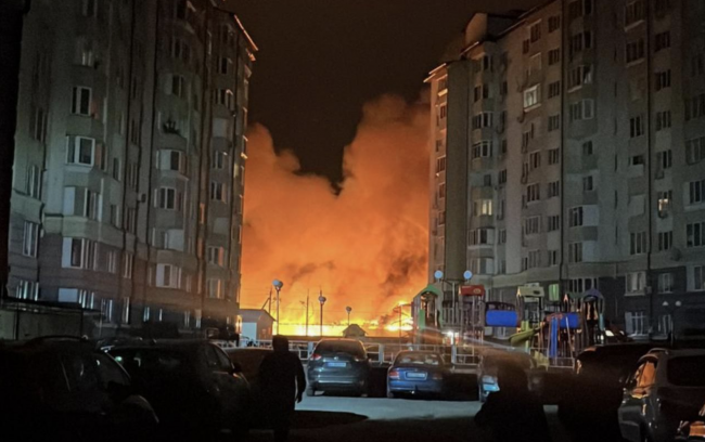 Dispatch Zwischenfazit Kritik - Gamereactor