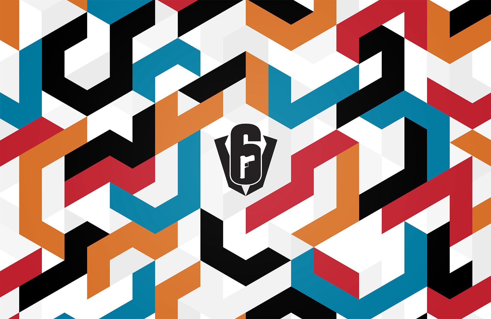 Die letzten beiden Teams für das Six Invitational 2025 stehen fest ...
